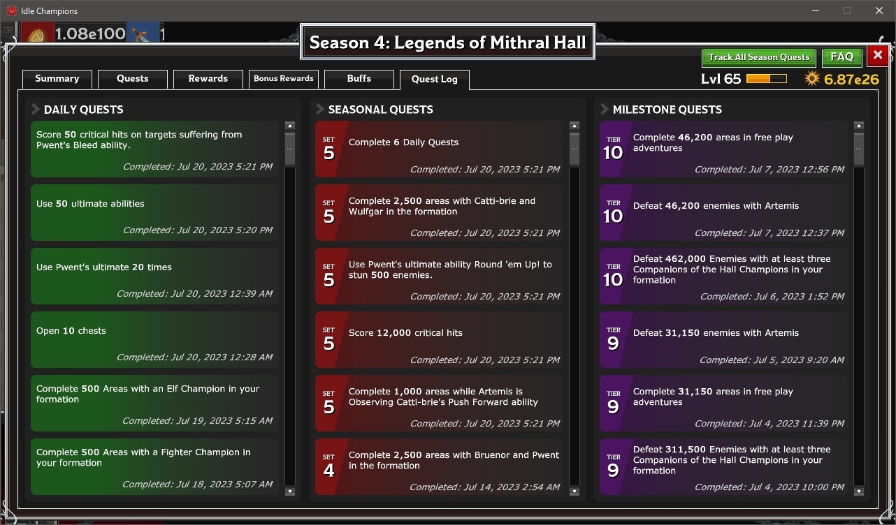 Commodore Krux実装: エハラのゲーム日記