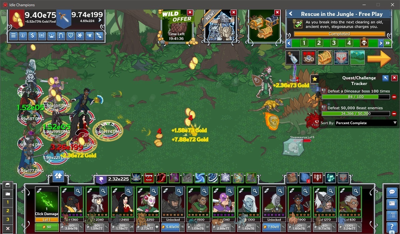 Commodore Krux実装: エハラのゲーム日記