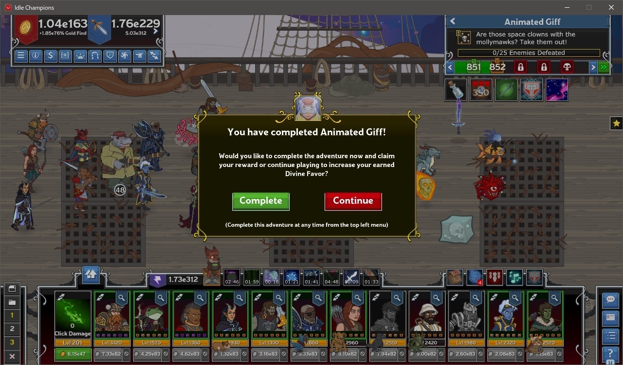 Commodore Krux実装: エハラのゲーム日記