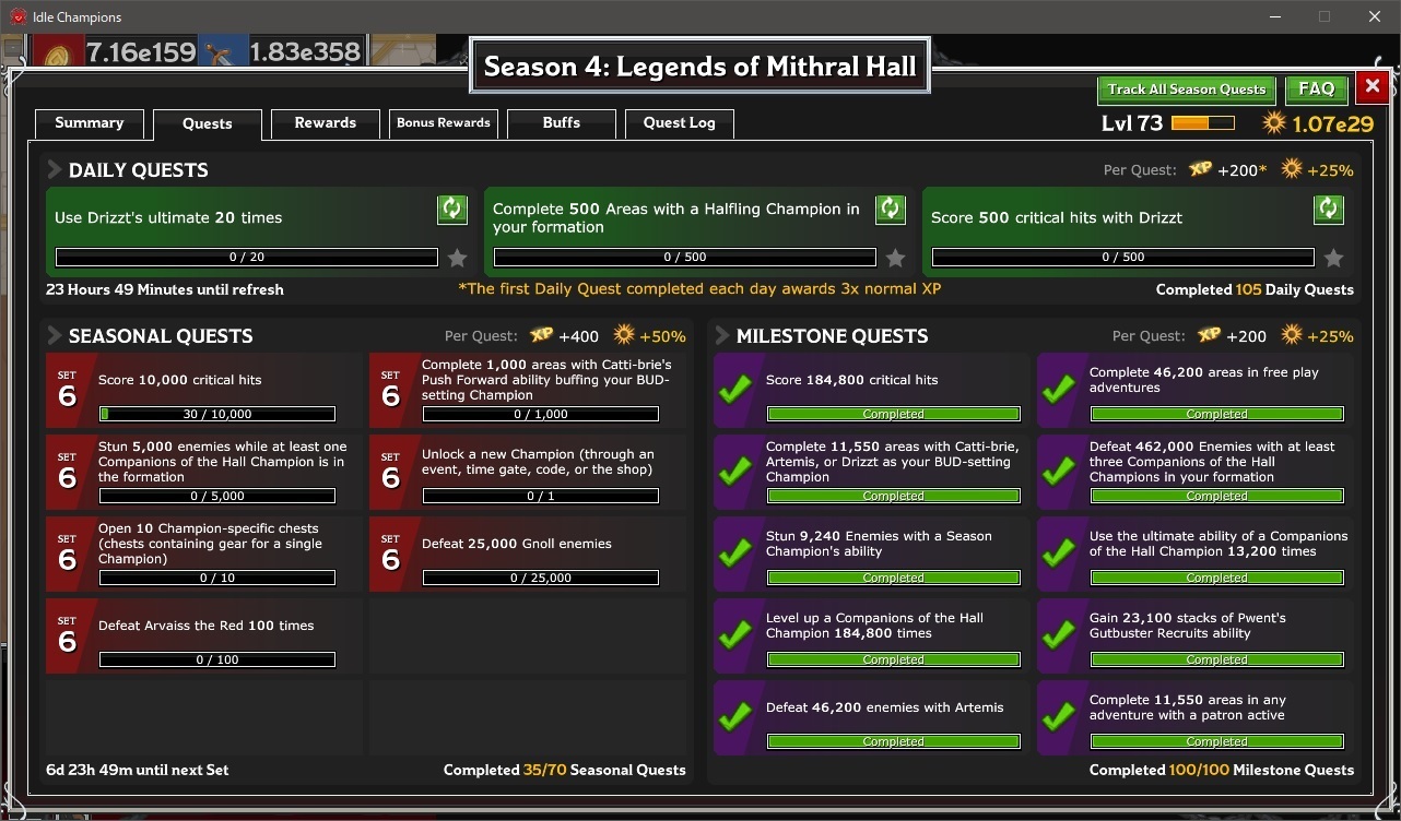 Vin Ursa実装: エハラのゲーム日記