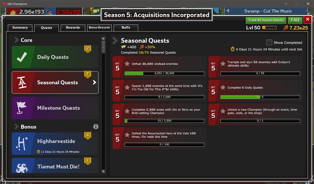 Certainty Dran実装: エハラのゲーム日記