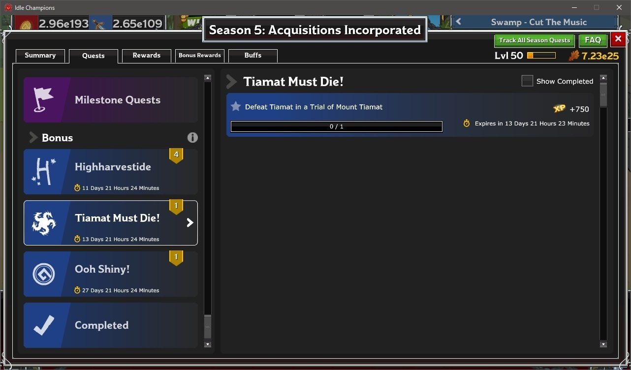 Certainty Dran実装: エハラのゲーム日記