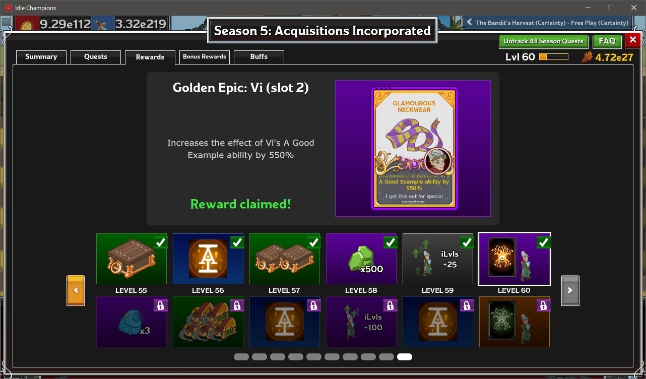 Certainty Dran実装: エハラのゲーム日記