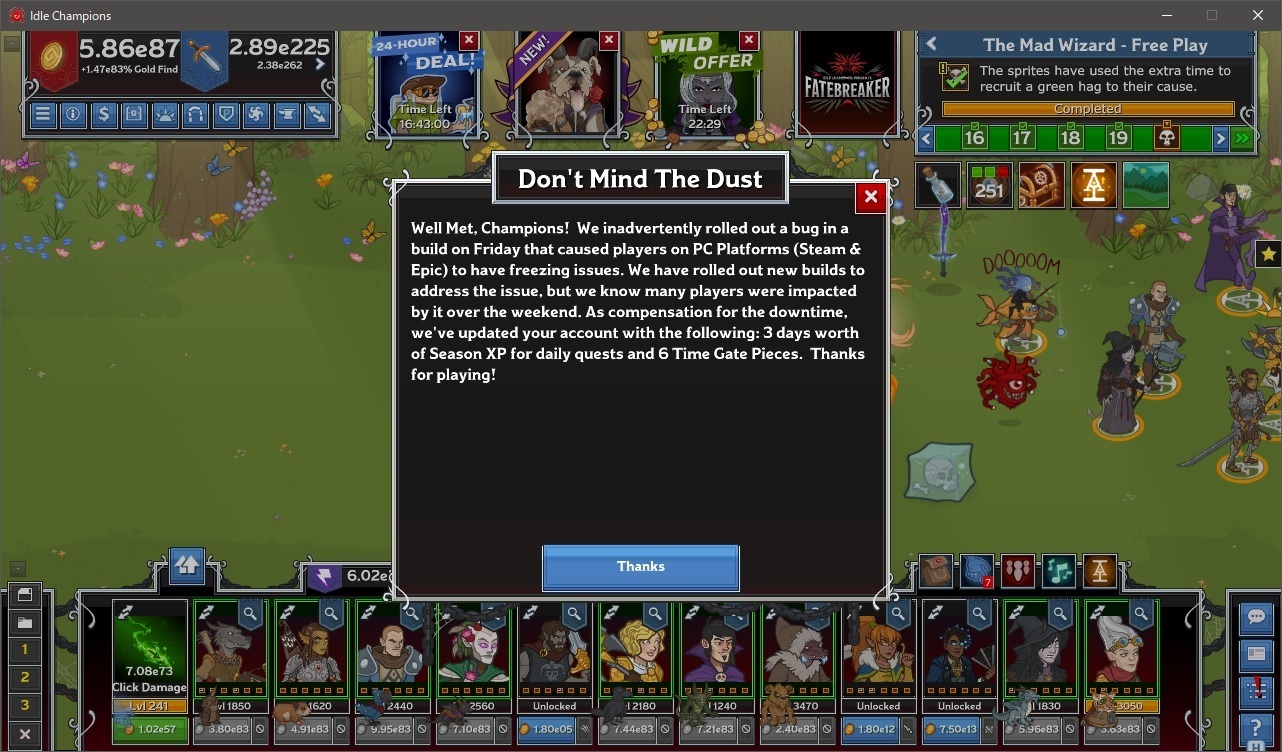 Thellora実装: エハラのゲーム日記