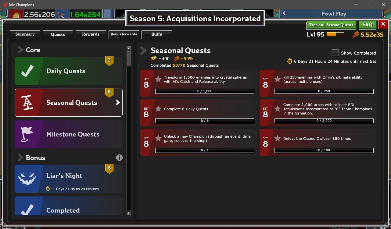 Thellora実装: エハラのゲーム日記