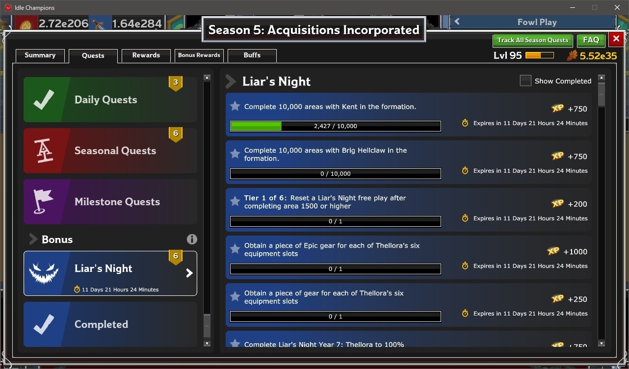 Thellora実装: エハラのゲーム日記