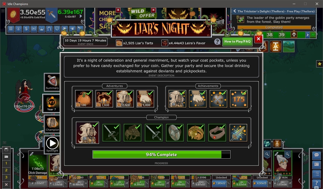 Thellora実装: エハラのゲーム日記