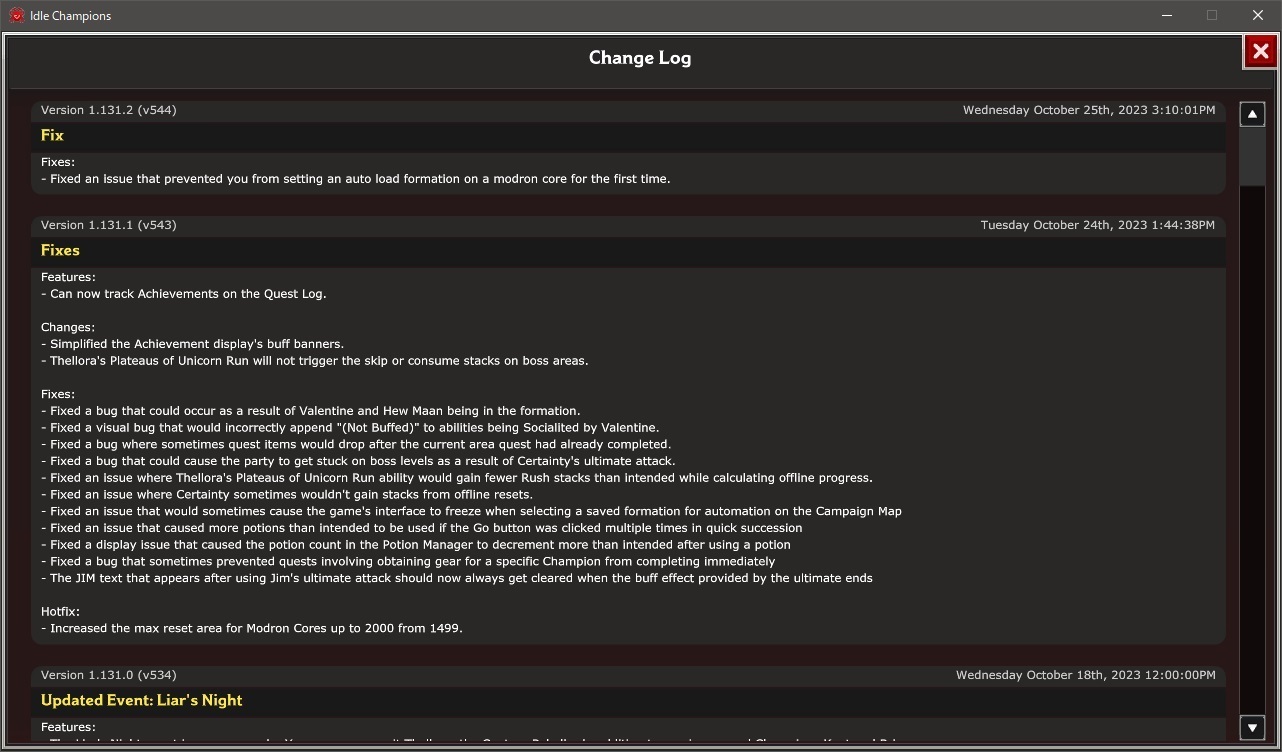 仮装夜宴はなお続く: エハラのゲーム日記